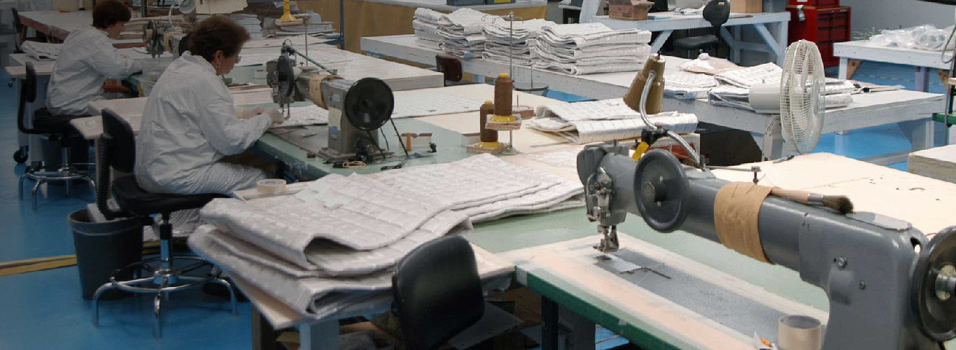 AEPC Registration | Apparel Export Promotion Council | Solubilis